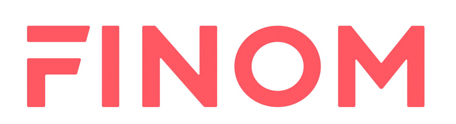 Our Network – Holland Fintech Association